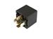 Mopar Replacement MR301971 Mopar Replacement Relays | Summit Racing