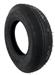 Moroso 17100 Moroso Drag Special Front Tires | Summit Racing