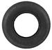 Moroso 17100 Moroso Drag Special Front Tires | Summit Racing