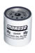 Moroso 22459 Moroso Race Oil Filters | Summit Racing