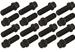 Moroso 38713 Moroso Header Bolts | Summit Racing