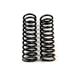 Moroso 47130 Moroso Trick Front Springs | Summit Racing