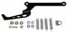 Moroso 64919 Moroso Throttle Return Spring Kits | Summit Racing