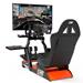 MAX PAPIS INNOVATIONS MPI-SIM-SC1