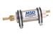 MSD Ignition 2225 MSD High-Pressure Electric Fuel Pumps | Summit Racing