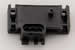 MSD Ignition 2312 MSD MAP Sensors | Summit Racing