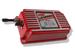 MSD Ignition 6014 MSD Ignition Control Units | Summit Racing