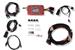 MSD Ignition 6014 MSD Ignition Control Units | Summit Racing