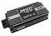 MSD Ignition 62013 MSD Digital 6A Ignition Controllers | Summit Racing