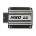 MSD Ignition 62023 MSD Ultra 6A Ignition Boxes | Summit Racing