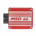 MSD Ignition 6202 MSD Ultra 6A Ignition Boxes | Summit Racing