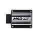 MSD Ignition 64233 MSD Ultra 6AL Ignition Boxes | Summit Racing