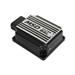 MSD Ignition 64233 MSD Ultra 6AL Ignition Boxes | Summit Racing