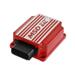 MSD Ignition 6423 MSD Ultra 6AL Ignition Boxes | Summit Racing