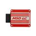 MSD Ignition 6423 MSD Ultra 6AL Ignition Boxes | Summit Racing