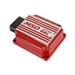 MSD Ignition 6423 MSD Ultra 6AL Ignition Boxes | Summit Racing