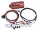 MSD Ignition 6425 MSD Digital 6AL Ignition Controllers | Summit Racing