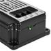 MSD Ignition 65233 MSD Ultra 6AL Plus Ignition Boxes | Summit Racing