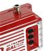 MSD Ignition 6523 MSD Ultra 6AL Plus Ignition Boxes | Summit Racing