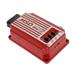 MSD Ignition 6523 MSD Ultra 6AL Plus Ignition Boxes | Summit Racing