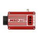 MSD Ignition 6523 MSD Ultra 6AL Plus Ignition Boxes | Summit Racing