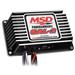 MSD Ignition 65303 MSD Programmable Digital 6AL-2 Ignition Boxes ...