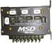MSD Ignition 7330 MSD 7AL-3 Ignition Boxes | Summit Racing