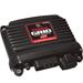 MSD Ignition 77303 MSD Power Grid System Controllers | Summit Racing