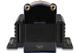 MSD Ignition 8252 MSD Blaster HVC Ignition Coils | Summit Racing