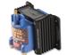 MSD Ignition 8252 MSD Blaster HVC Ignition Coils | Summit Racing