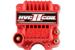 MSD Ignition 8261 MSD HVC-2 Coils | Summit Racing