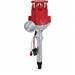 CHEVROLET MSD Ignition 8360 MSD Pro-Billet Ready-to-Run Distributors ...
