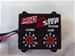 MSD Ignition 8732 MSD Digital 2-Step Rev Controllers | Summit Racing