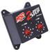MSD Ignition 8732 MSD Digital 2-Step Rev Controllers | Summit Racing