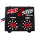 MSD Ignition 8732 MSD Digital 2-Step Rev Controllers | Summit Racing