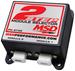 MSD Ignition 8739 MSD Two Step Module Selectors | Summit Racing