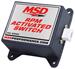 MSD Ignition 8950 MSD RPM Activated Switches | Summit Racing
