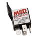 MSD Ignition 8961 MSD High-Current Relays | Summit Racing