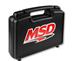 MSD Ignition 8991 MSD Self-Powered Timing Lights | Summit Racing