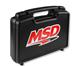 MSD Ignition 8992 MSD Inductive Timing Lights | Summit Racing