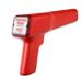 MSD Ignition 8992 MSD Inductive Timing Lights | Summit Racing