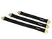 Mastercraft Safety 319004 MasterCraft Limit Straps | Summit Racing