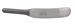 Martin Tool and Forge 1024 Martin Tool & Forge Auto Body Spoons ...