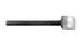 Martin Tool and Forge 1052 Martin Tool & Forge Auto Body Spoons ...