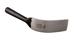 Martin Tool and Forge 1054 Martin Tool & Forge Auto Body Spoons ...