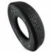 Mickey Thompson 250909 Mickey Thompson ET Front Drag Racing Tires ...
