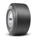 Mickey Thompson 250841 Mickey Thompson ET Drag Slicks | Summit Racing