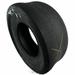Mickey Thompson 250838 Mickey Thompson ET Drag Slicks | Summit Racing