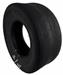 Mickey Thompson 250812 Mickey Thompson ET Drag Slicks | Summit Racing
