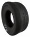 Mickey Thompson 255258 Mickey Thompson ET Drag Slicks | Summit Racing